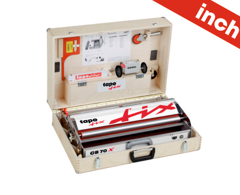 Koffersets – tapo-fix