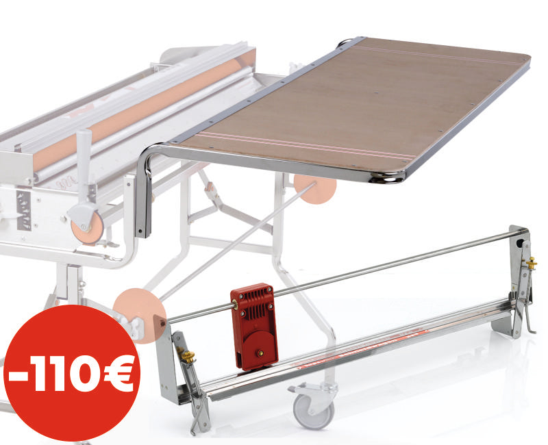 Zubehör-Sets – tapo-fix